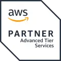 GAMA-1 Technologies Achieves AWS Advanced Tier Services Partner Status ...