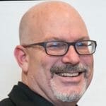 Cloud Services - GAMA-1 Technologies