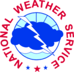 Enhancing National Ice Center's Operational Excellence - GAMA-1 ...